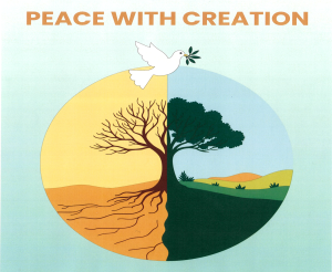 Thought For The Week 31 August 2025 — Timaru Presbyterian Parish